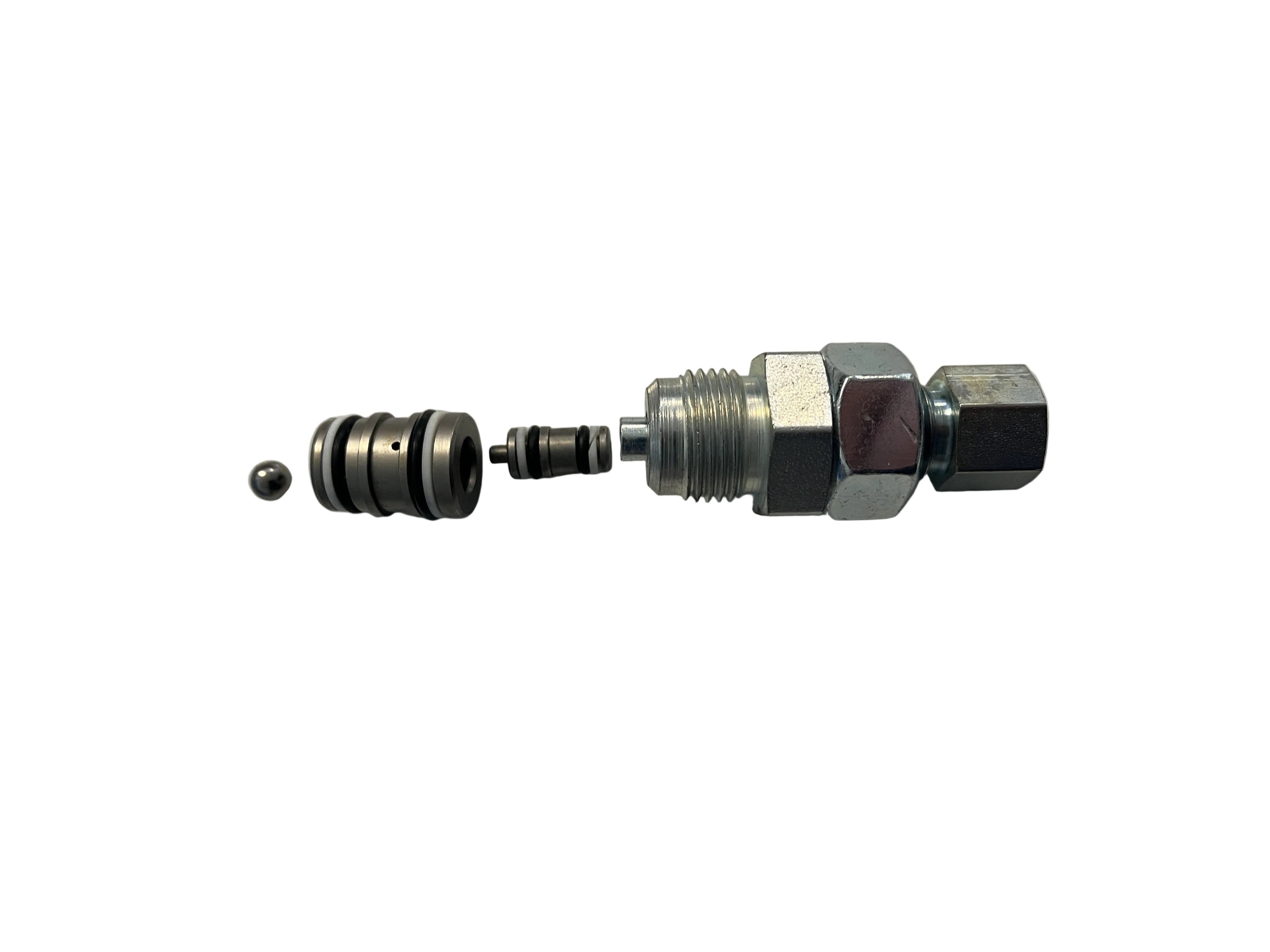 660130007 | AutoCycle Detent Kit – AHS Hydraulics